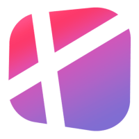 Polyscape SF ジャーナル – "すこし Future" な世界を前倒ししてお届けする、株式会社Polyspcape公式オウンドメディアです。